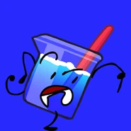 Grant Swag | Animatic Battle Wiki | Fandom
