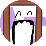 Elimination Table | Animatic Battle Wiki | Fandom