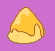 Nacho/Gallery | Animatic Battle Wiki | Fandom