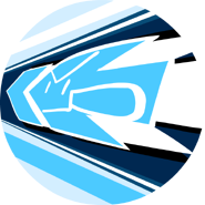 Voting Icons | Animatic Battle Wiki | Fandom