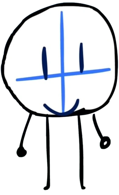 Category:Blog posts | Animatic Battle Wiki | Fandom