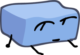 Clay Brick | Animatic Battle Wiki | Fandom