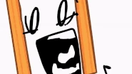 Doorframe/Gallery | Animatic Battle Wiki | Fandom