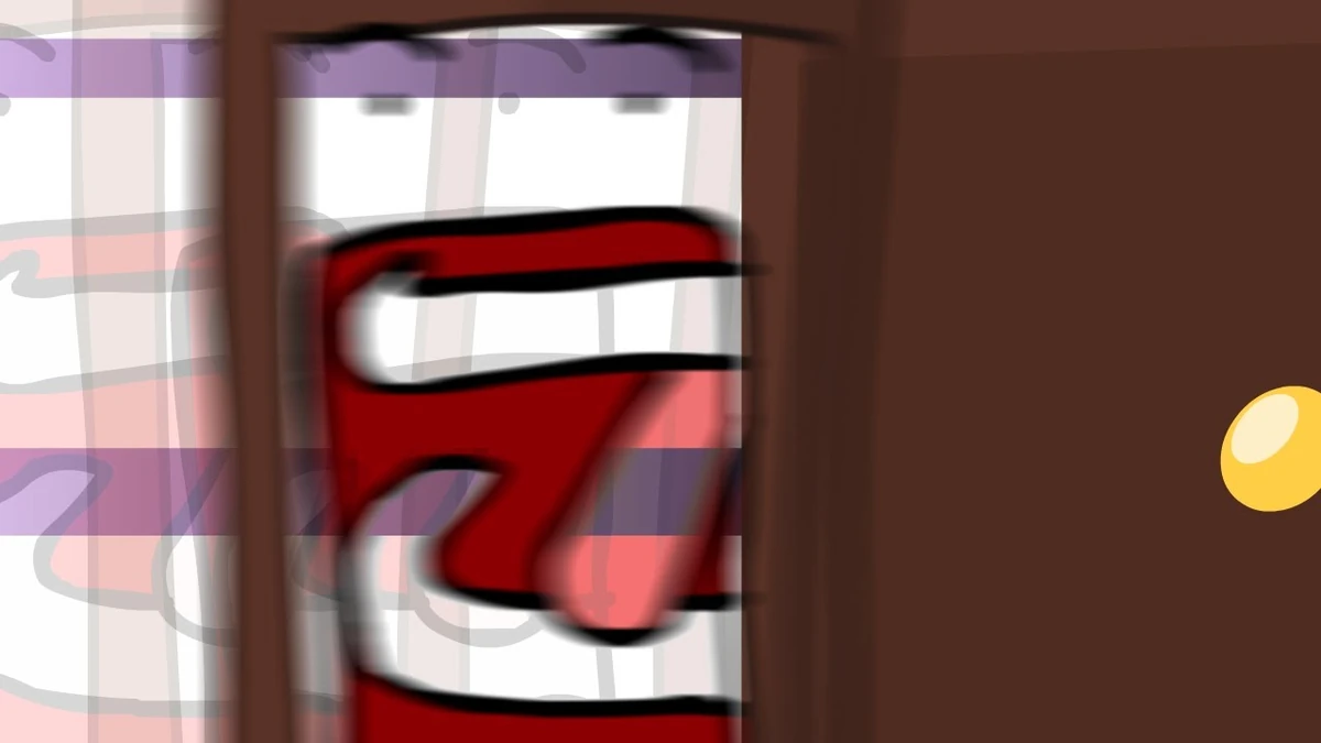 Sucker For Seeds | Animatic Battle Wiki | Fandom