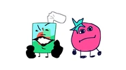 Juice Box/Gallery | Animatic Battle Wiki | Fandom