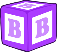 B Block/Gallery | Animatic Battle Wiki | Fandom