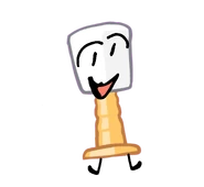 Doorstopper/Gallery | Animatic Battle Wiki | Fandom