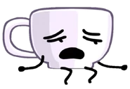 Tea/Gallery | Animatic Battle Wiki | Fandom