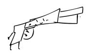 SPAS-12/Gallery | Animatic Battle Wiki | Fandom