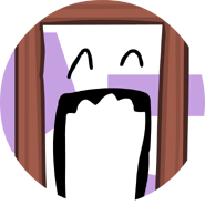 benjamin | Animatic Battle Wiki | Fandom