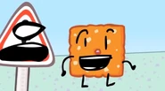 Cheez-It/Gallery | Animatic Battle Wiki | Fandom