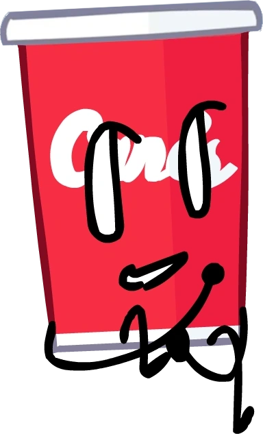 Category:Male | Animatic Battle Wiki | Fandom