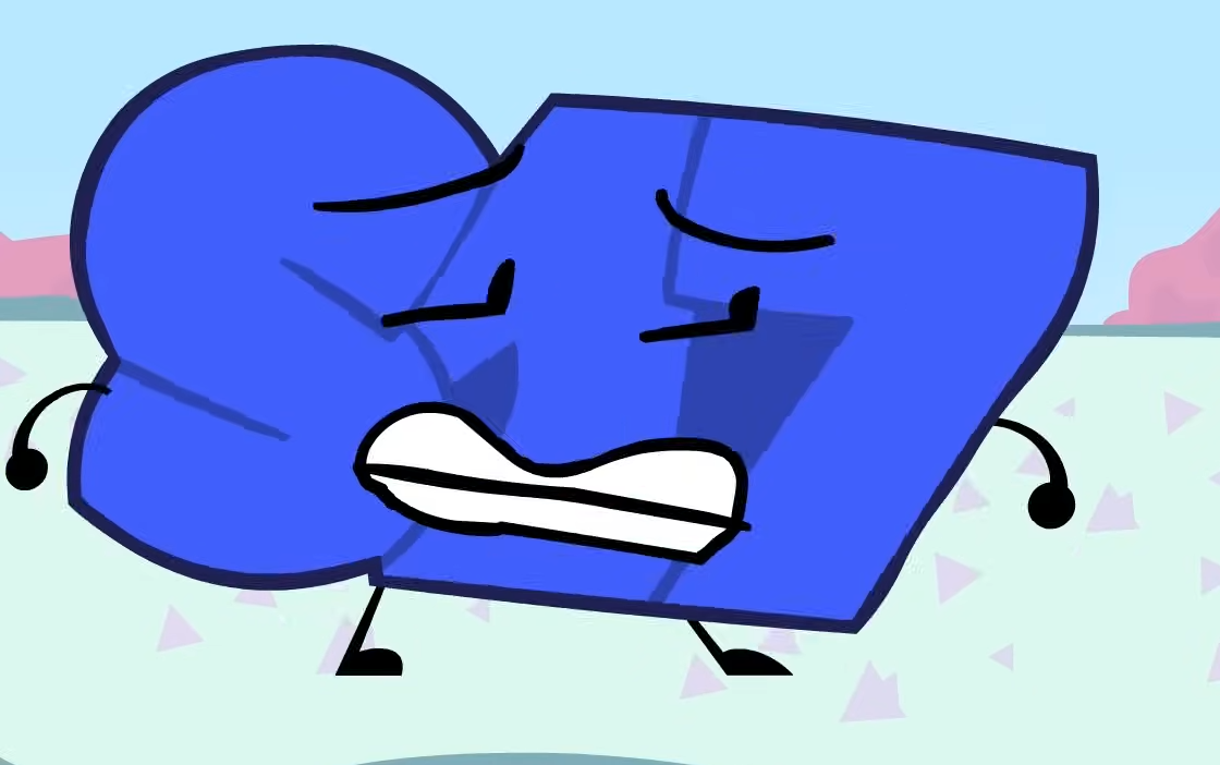 Season 17gallery Animatic Battle Wiki Fandom