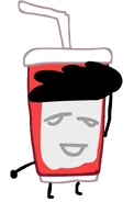 Cane's Cup/Gallery | Animatic Battle Wiki | Fandom