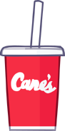 Cane's Cup/Gallery | Animatic Battle Wiki | Fandom