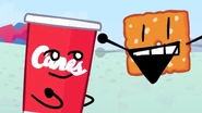 Cheez-It/Gallery | Animatic Battle Wiki | Fandom