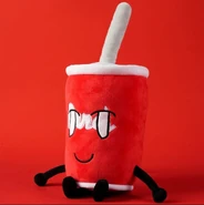 Plushies | Animatic Battle Wiki | Fandom