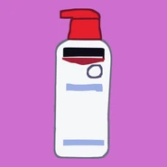 Eucerin/Gallery | Animatic Battle Wiki | Fandom