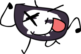 Eyepatch | Animatic Battle Wiki | Fandom