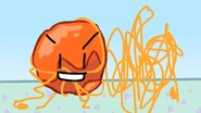 Meatball/Gallery | Animatic Battle Wiki | Fandom