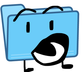 Dub Animatic Battle Wiki Fandom