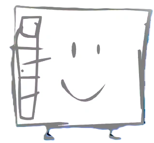 Tiery/Gallery | Animatic Battle Wiki | Fandom