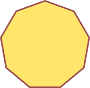 Nonagon/Gallery | Animatic Battle Wiki | Fandom