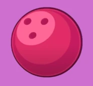 Bowling Ball/Gallery | Animatic Battle Wiki | Fandom