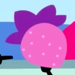 List of minor items | Animatic Battle Wiki | Fandom