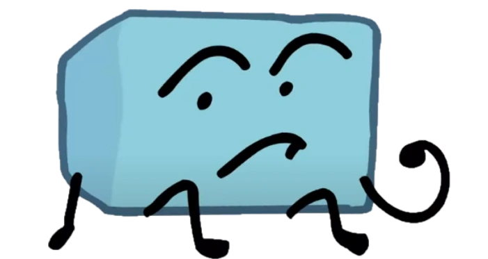 Clay Brick/Gallery | Animatic Battle Wiki | Fandom