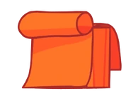 Sticky/Gallery | Animatic Battle Wiki | Fandom