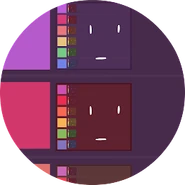 Tiery/Gallery | Animatic Battle Wiki | Fandom