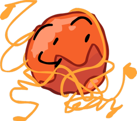 Meatball | Animatic Battle Wiki | Fandom