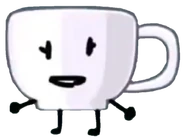 Tea/Gallery | Animatic Battle Wiki | Fandom