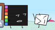 Jej/Gallery | Animatic Battle Wiki | Fandom