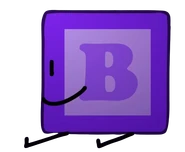 B Block/Gallery | Animatic Battle Wiki | Fandom