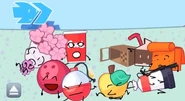 Cane's Cup/Gallery | Animatic Battle Wiki | Fandom