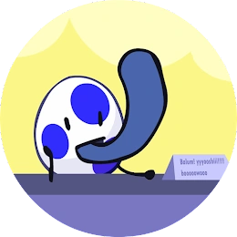 Voting Icons | Animatic Battle Wiki | Fandom
