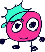 TOMATER/Gallery | Animatic Battle Wiki | Fandom