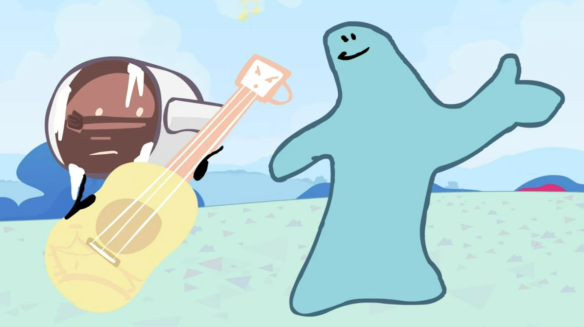 Talents | Animatic Battle Wiki | Fandom