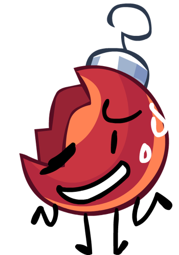 Shattered Ornament | Animatic Battle Wiki | Fandom