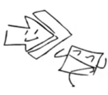 Shifty/Gallery | Animatic Battle Wiki | Fandom