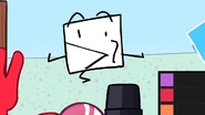 Jej/Gallery | Animatic Battle Wiki | Fandom