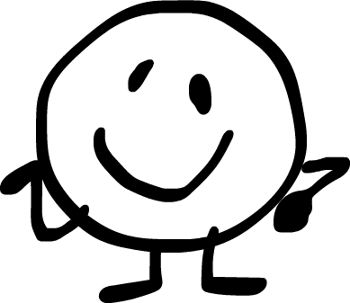 Animatic | Animatic Battle Wiki | Fandom