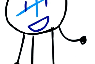 fruit ninja logopedia