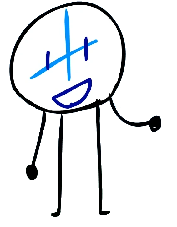 Animatic/Gallery | Animatic Battle Wiki | Fandom