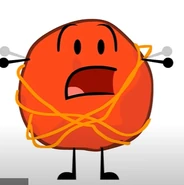 Meatball/Gallery | Animatic Battle Wiki | Fandom