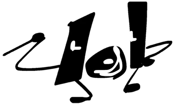 List of original Animatic Battle characters | Animatic Battle Wiki | Fandom