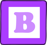 B Block/Gallery | Animatic Battle Wiki | Fandom