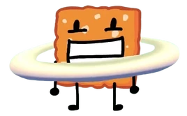 Cheez-It | Animatic Battle Wiki | Fandom